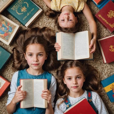 Хотите чтобы ваш ребенок научился быстро читать стал внимательнее и улучшил память Приглашаем