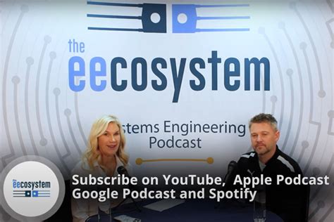 Video List Signal Integrity Journal