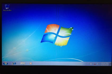 Install Windows 7 Ultimate 64 Bit From Usb Flash Drive Step By Step Write For Beginner