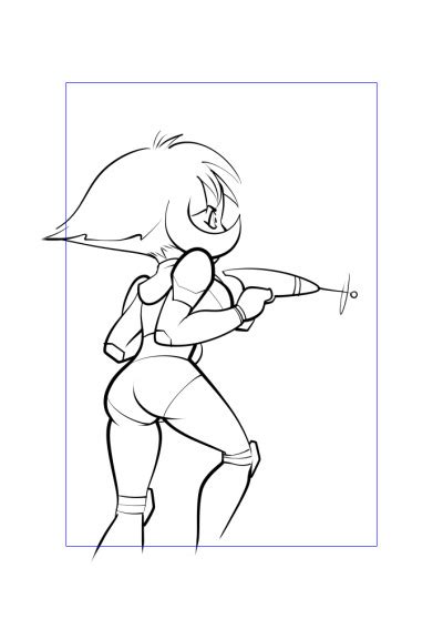 Throw A Character Whos Butt Youd Like To See At Tumbex