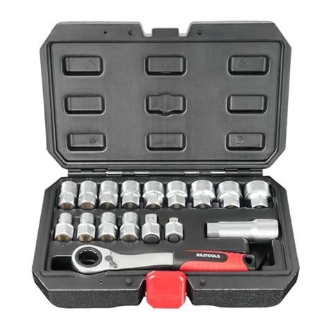 Top 5 Pass Through Socket Sets Reviews And Buyers Guide