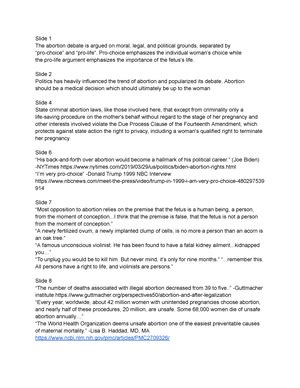 Lab 03 Use Case Diagrams Use Case Narratives Babe Answers Lab 3 Use Cases Diagrams