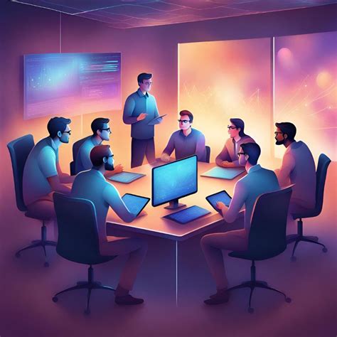 Ashan Beruwalage On Linkedin Softwareengineer Dailystandup