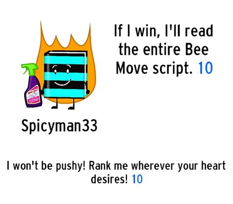 Filebee Movewebp Ten Words Of Wisdom Wiki