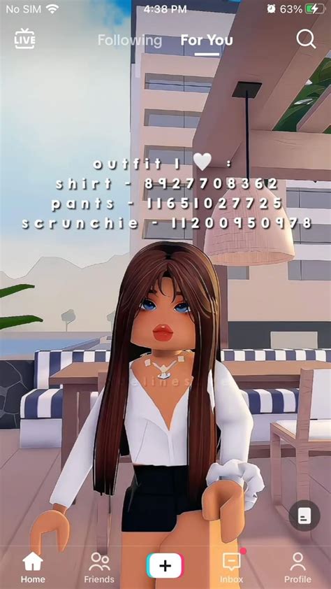 Berry Ave Codes 9 ⭐️ Teen Fits Cottage Core Outfit Mom Outfits