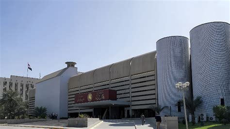 پەرلەمانی عێراق لەبارەی هێرشە درۆنییەکانی سەر کێڵگە نەوتییەکانی کوردستان هاتە دەنگ Ava News