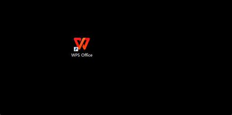 Wps表格中怎么添加设置复选框360新知