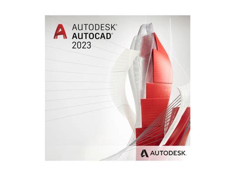 Autodesk Autocad 2023 Pour Pc Clé Licence à Télécharger Livraison Rapide 7j Sur 7 Conforama