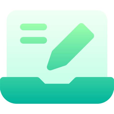 Mounting Adls Gen2 In Databricks Steves Blog Data Ai Cloud