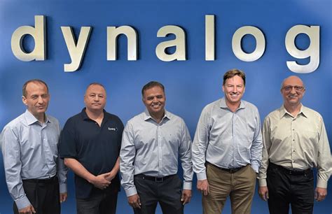 Absolute Accuracy Robot Calibration Robotic Calibration Solutions