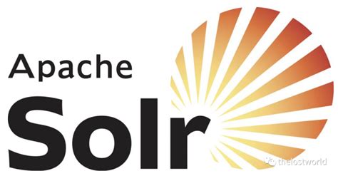 Apache Solr任意文件读取漏洞复现 码上快乐