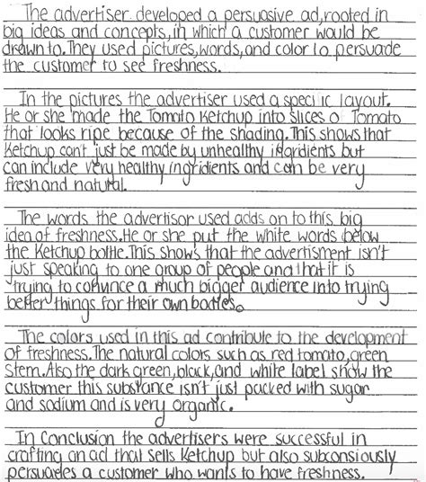 Tda Starting With Images Wonder Twin Workshop