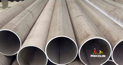 Saiba a diferença entre o aço carbono e o aço galvanizado Blog Mocelin