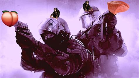 Csgo Gone Crazy Gone Sexual Youtube