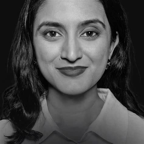 Pooja Pradeep On Linkedin A Collective Labour Of Love Gather Is Live And Here To Build A