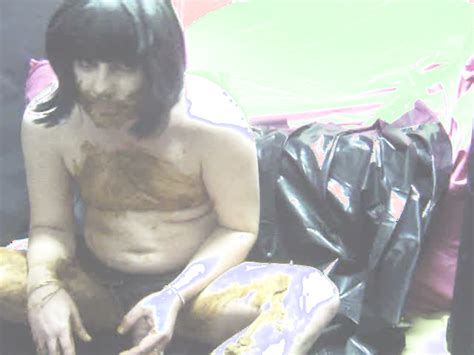 Restaurant Quality Image 3116939 Thisvid Tube