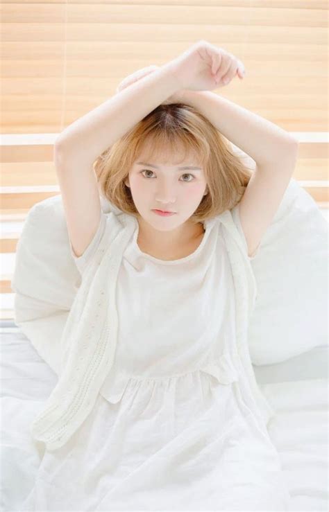 幸福是一件美好的事情 每日頭條