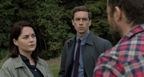 Review Dublin Murders Old Aint Dead