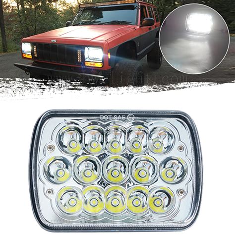 东莞市博旺光电有限公司 led车灯 led汽车灯 led长条灯 led工作灯