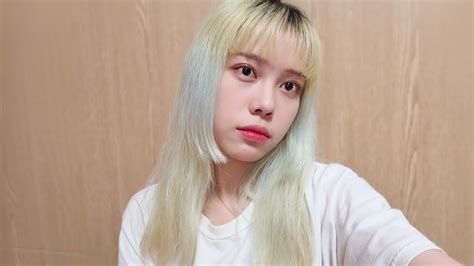 Episode 7 Makeup 요즘 하는 메이크업 Youtube