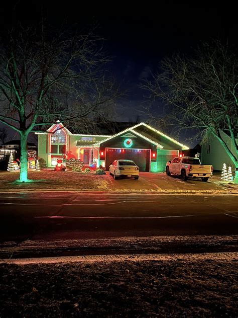 Member Spotlight Stadick Services Dakota Electric Association®