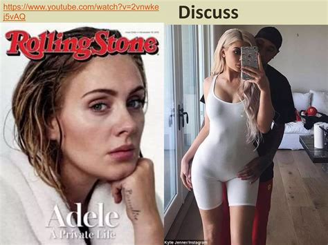 Male Gaze Theory 2016 Pptx