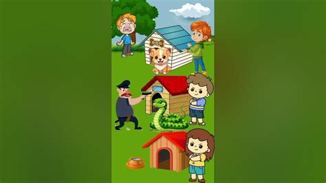 Chudail Ka Kand Part 1 😱 ~ Mini Wood Toy Woodworking Art Skills Wood Hand Crafts