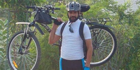 Meet 5 Warriors Who Successfully Fought A Swachh Battle