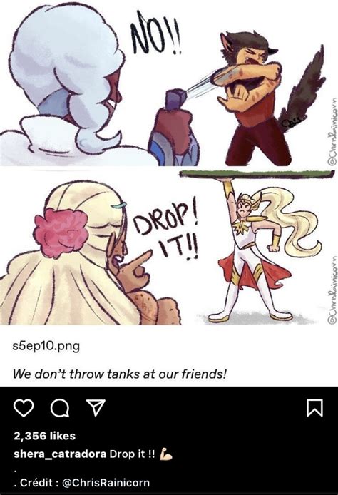 She Ra Memes She Ra Characters She Ra Princess Of Power She Ra