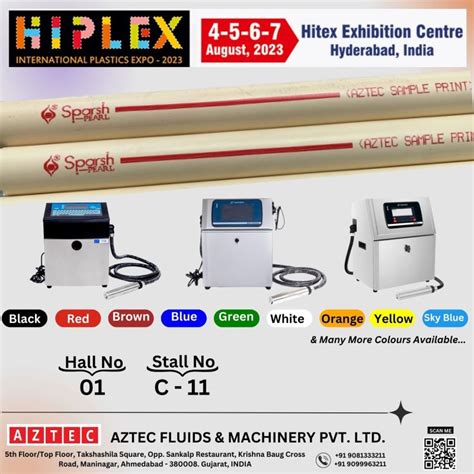 Ranjan Sarkar Posted On Linkedin