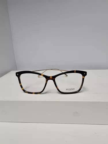 Ženske NaoČare Za Vid Hemme 98207 C4