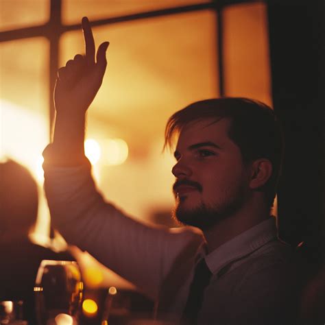 Estaba Saliendo En Secreto Con Mi Jefe Pero Anunci Su Compromiso Con La Chica Nueva En Mi