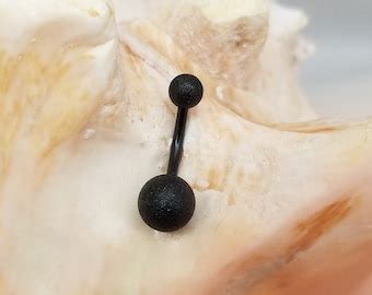 G L Stainless Steel Crystal Belly Button Ring Silver Rose Gold Navel Ring Belly Button