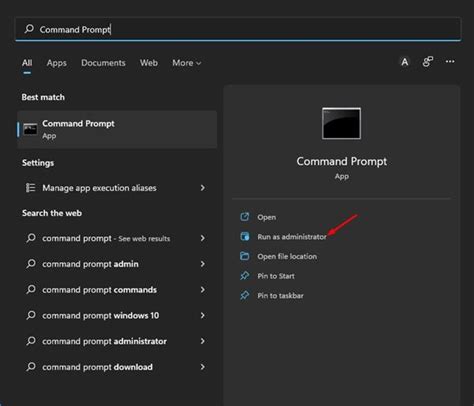 How To Reset Local Group Policy Settings To Default On Windows 11