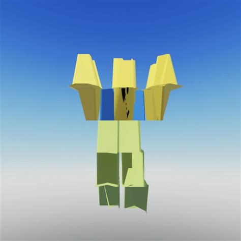 Categoryclassic Glitches Roblox Glitches Wiki Fandom