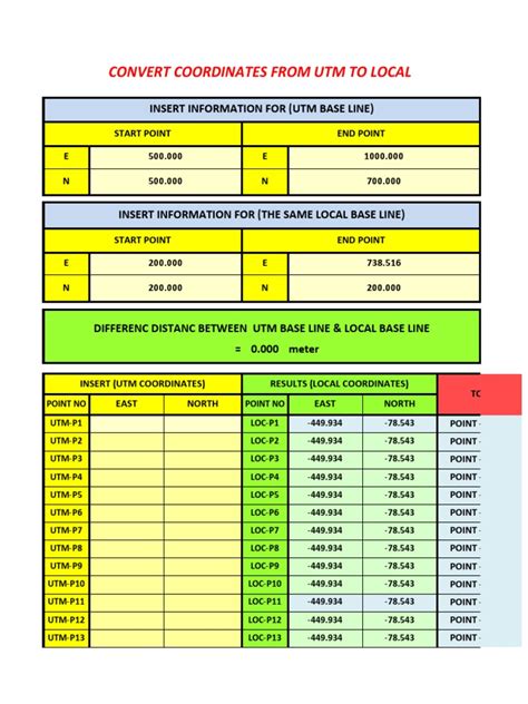 Normal 5852f82a58c77 Pdf Earth Sciences Mathematical Notation