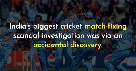 These 8 Moments Of Netflix Sports Documentary Caught Out