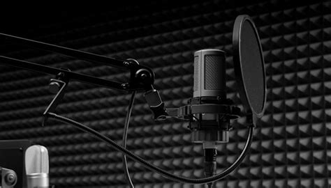 Fix Microphone Barely Picking Up Voice Working Wingeek