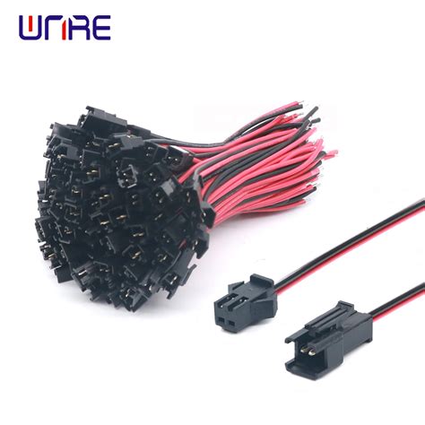 Pin Connector Wire Terminal Best Value