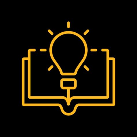 Ansys Learning Youtube