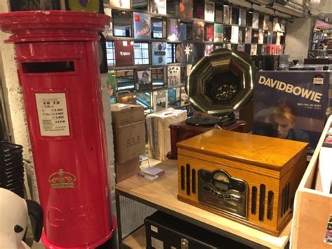 hmv香港解析IP是什么意思 哔哩哔哩