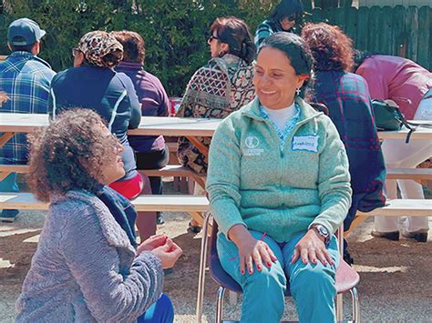 Apprenticeship Paths Into Clinical Practices The Botanical Bus