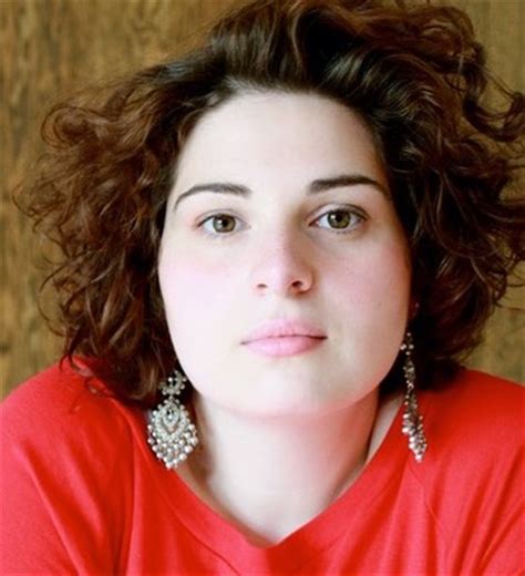 Olivia Palacci Fiche Artiste Artiste Interprète Agencesartistiques