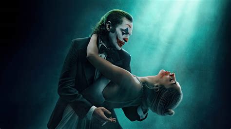 Crítica em Vídeo Lady Gaga e Joaquin Phoenix navegam pela LOUCURA