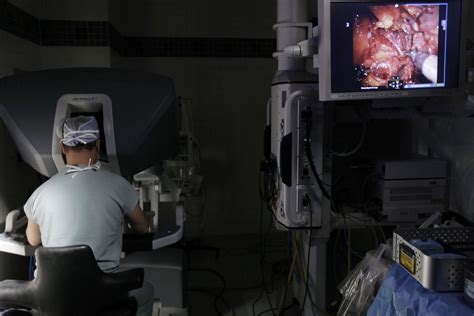 Tener sexo cada día reduce el riesgo de sufrir cáncer de próstata