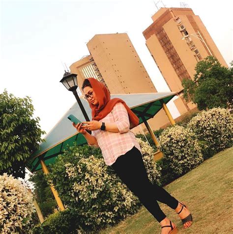 شاه دوخت دایکندی