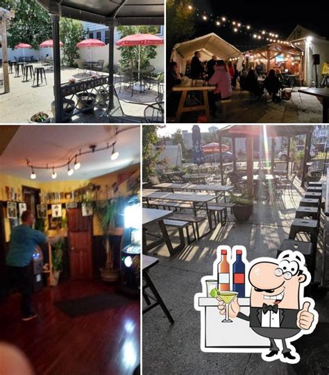 Top 5 Restaurants With Corned Beef In Burlington New Jersey June 2025