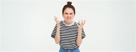 Defeated Expression Images Free Download On Freepik