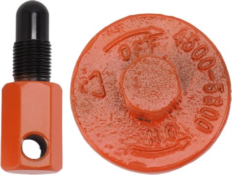 Chainsaw Coupling Removal Toolschainsaw Clutch Flywheel