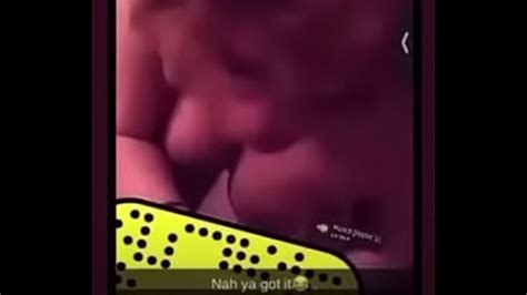 Ice Spice Sucking Dick Xxx Videos Porno Móviles And Películas Iporntvnet